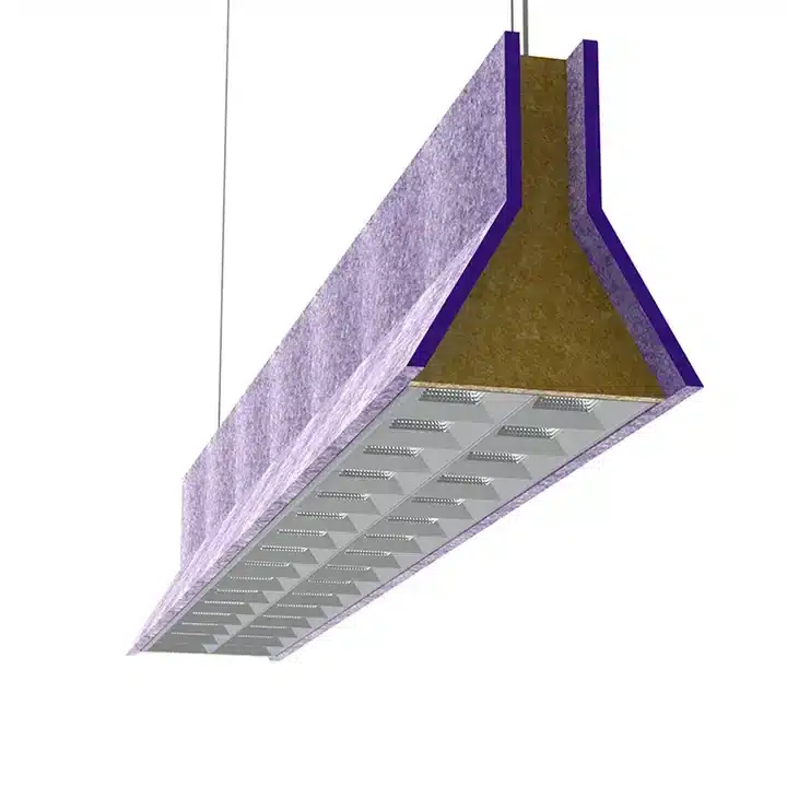 Funl - Vevo Lighting