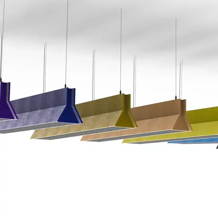 Funl - Vevo Lighting