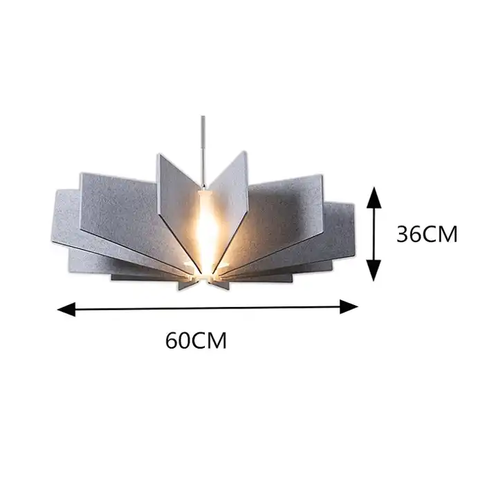 Prop - Vevo Lighting