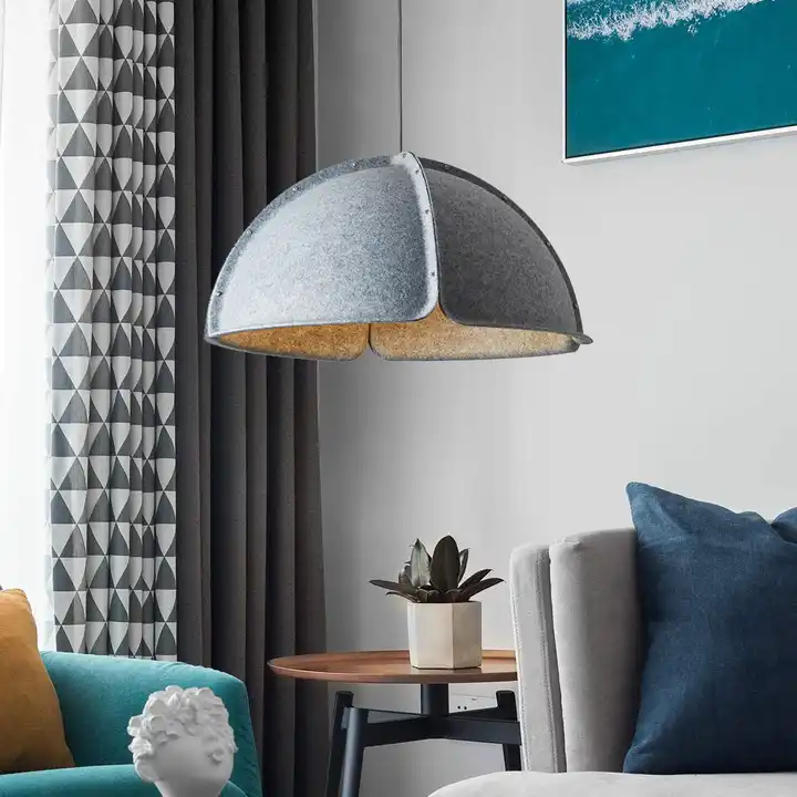 Sedg - Vevo Lighting