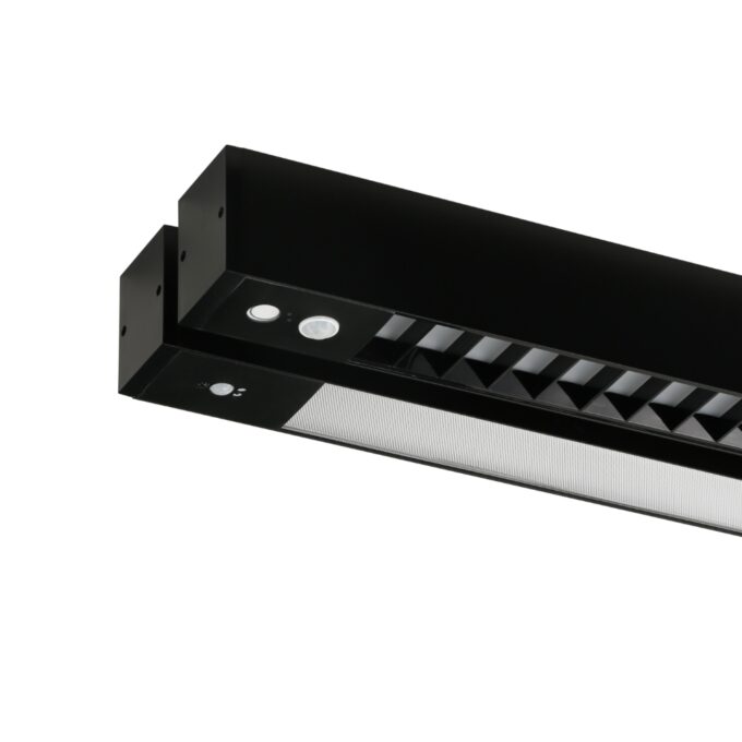 VEVO Linear Sensor - Vevo Lighting