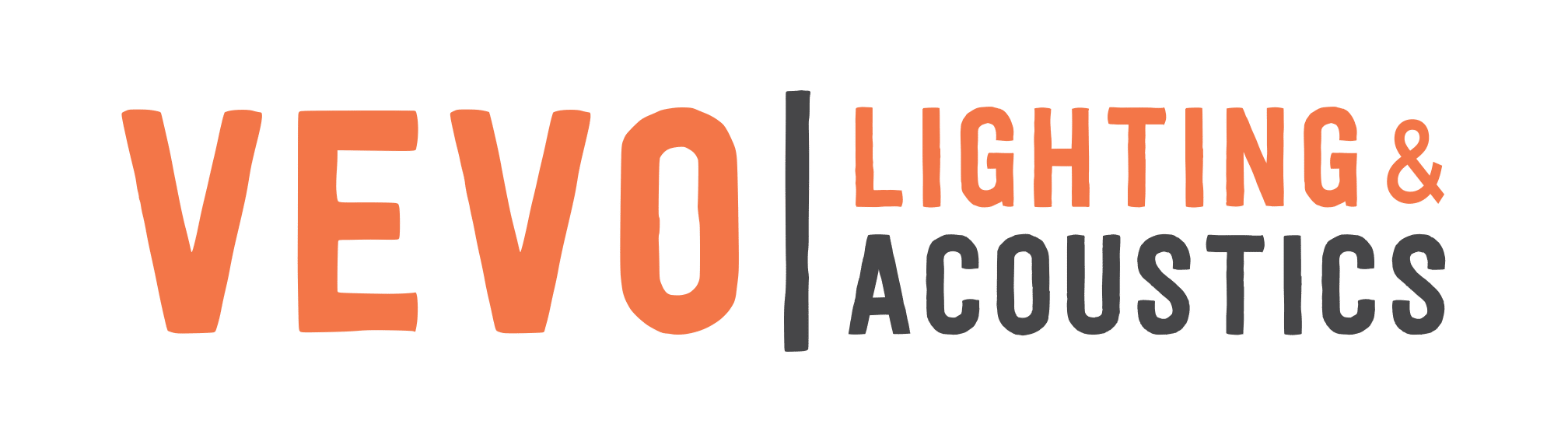 The Future of Smart Lighting: How AI & Automation Are Changing the Game - Vevo Lighting Yorkshire